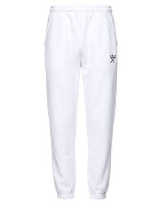 Berna BAS - Pantalons sur YOOX.COM