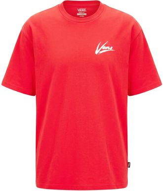 Vans TOPS - T-shirts auf YOOX.COM