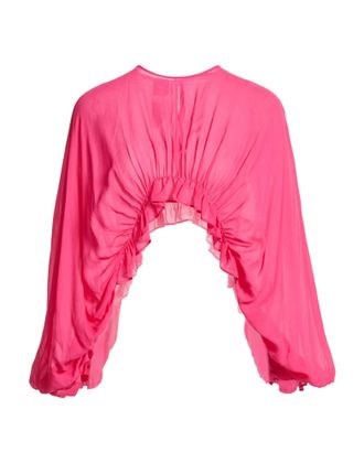 Pinko TOPS - Tops auf YOOX.COM