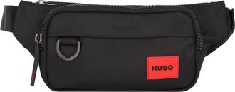 HUGO BOSS G&uuml;rteltasche Ethon 2.0