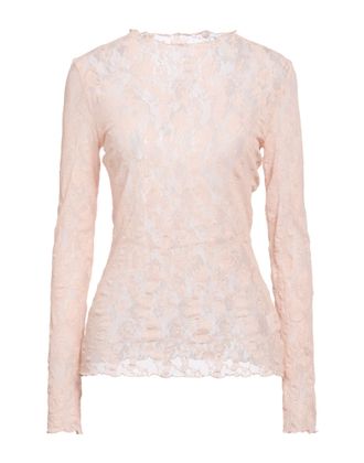 Wolford TOPS - Tops auf YOOX.COM