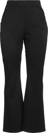 4giveness HOSEN & RÖCKE - Hosen auf YOOX.COM