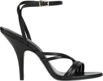 Patrizia Pepe SCHUHE - Sandalen auf YOOX.COM