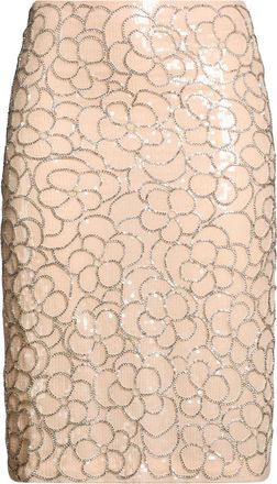 Des_Phemmes HOSEN & R&Ouml;CKE - Midi-R&ouml;cke auf YOOX.COM