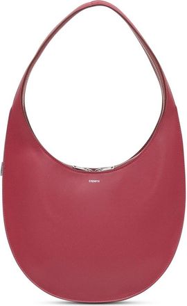 Coperni Femme, Sacs, Rouge, Taille: ONE Size Medium Soft Swipe Bag