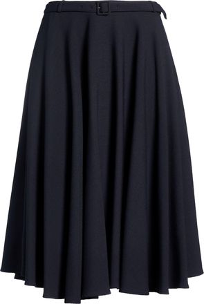 Lardini HOSEN & R&Ouml;CKE - Midi-R&ouml;cke auf YOOX.COM