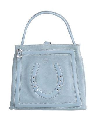 Fontana Milano 1915 SACS - Sacs &agrave; main sur YOOX.COM