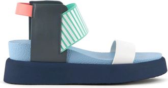 United Nude Femme, Chaussures, Multicolore, Taille: 40 EU Rico Sandal II