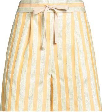 Forte_Forte HOSEN & R&Ouml;CKE - Shorts & Bermudashorts auf YOOX.COM