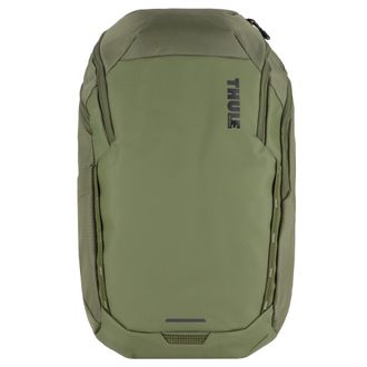 Thule Rucksack Chasm