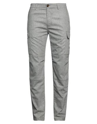 Moorer HOSEN & R&Ouml;CKE - Hosen auf YOOX.COM