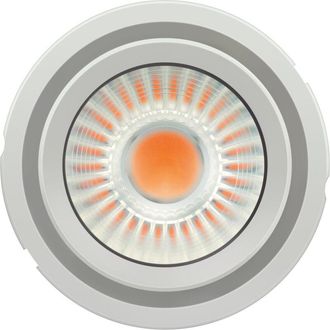 Osram Module led /Ledvance 36,7W 3700Lm 3000K 55º IP20