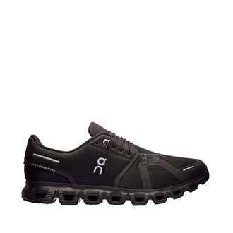 On Running Herren, Sport, Schwarzk, 43 EUGr&ouml;&szlig;e