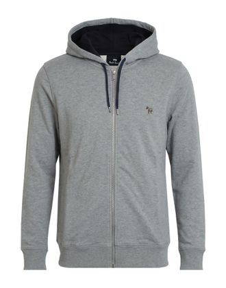 Paul Smith TOPS - Sweatshirts auf YOOX.COM