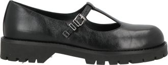 Michael Kors SCHUHE - Pumps auf YOOX.COM