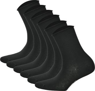 Hudson Socken