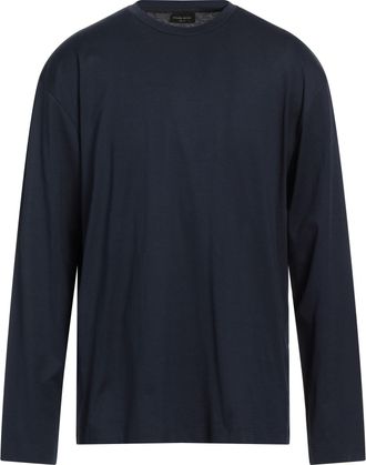 Roberto Collina TOPS - T-shirts auf YOOX.COM