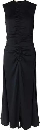 Sessun Robe Hayworth Sess&ugrave;n