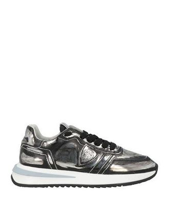 Philippe Model CHAUSSURES - Sneakers sur YOOX.COM