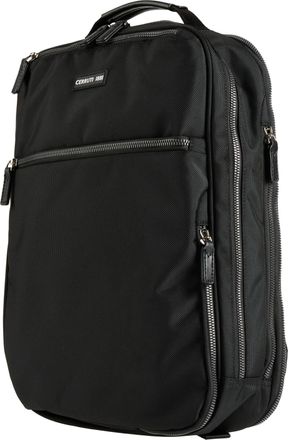 Cerruti TASCHEN - Rucks&auml;cke auf YOOX.COM