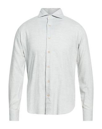 Eleventy TOPS - Chemises sur YOOX.COM