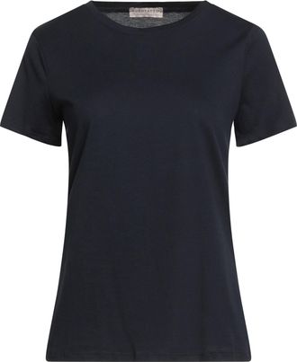 Purotatto TOPS - T-shirts auf YOOX.COM
