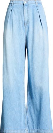 Vicolo DENIM COUTURE