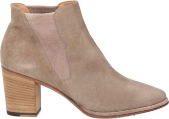 Alberto SCHUHE - Stiefeletten auf YOOX.COM