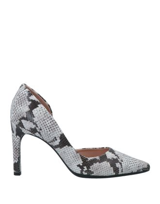Geox SCHUHE - Pumps auf YOOX.COM