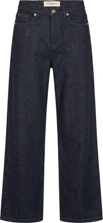 Roy Rogers HOSEN & R&Ouml;CKE - Jeanshosen auf YOOX.COM