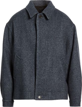 Isabel Marant JACKEN & M&Auml;NTEL - M&auml;ntel auf YOOX.COM