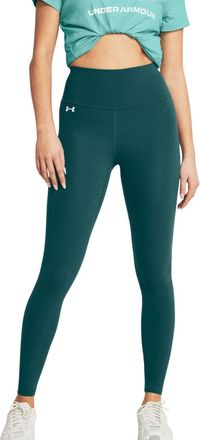 Under Armour Motion Leggings S