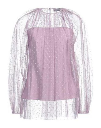 Red Valentino TOPS - Tops sur YOOX.COM