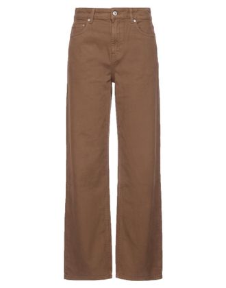Department Five HOSEN & R&Ouml;CKE - Jeanshosen auf YOOX.COM