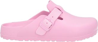 Birkenstock SCHUHE - Mules & Clogs auf YOOX.COM