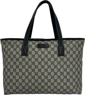 Gucci Damen, Pre-Owned, Blau, ONE SIZEGr&ouml;&szlig;e