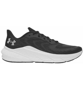 Under Armour Turbulence M - Fitness und Trainingsschuhe - Herren