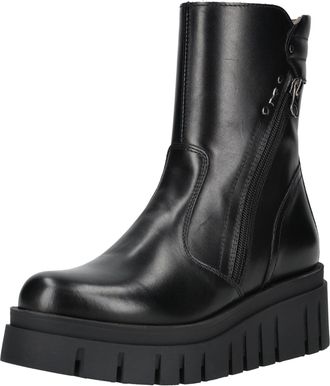 Nero Giardini Stiefelette