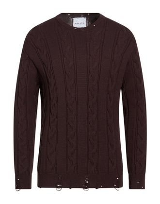 Mars&eacute;m STRICKWAREN - Pullover auf YOOX.COM