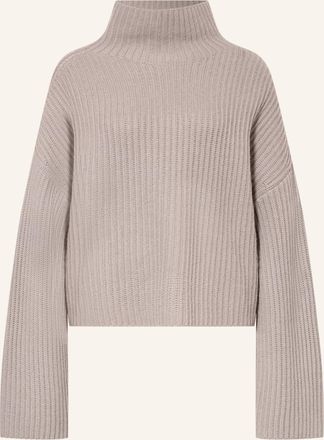 (The Mercer) N.Y. (The Mercer) N.Y. Cashmere-Pullover beige