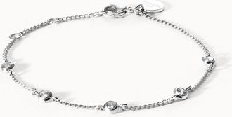 Purelei Spotlight Armband, verstellbare L&auml;nge