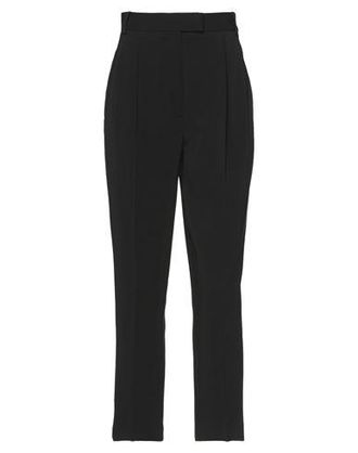 Patrizia Pepe BAS - Pantalons sur YOOX.COM