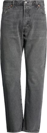 Levi's HOSEN & R&Ouml;CKE - Jeanshosen auf YOOX.COM