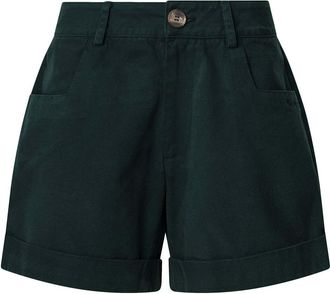 Pepe Jeans London Shorts Jo