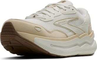 Brooks Ghost Max SE Sneaker