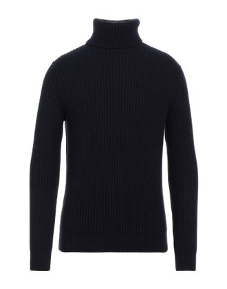 Malo STRICKWAREN - Rollkragenpullover auf YOOX.COM