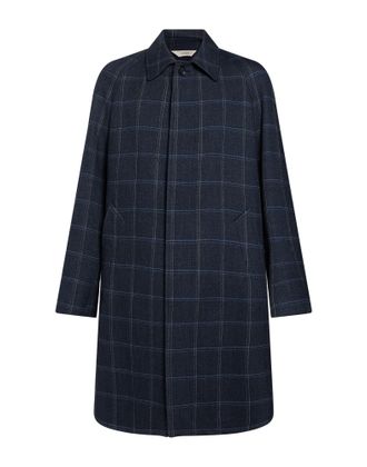 Paoloni JACKEN & M&Auml;NTEL - M&auml;ntel auf YOOX.COM