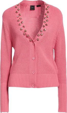 Missoni STRICKWAREN - Strickjacken auf YOOX.COM