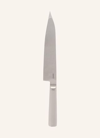 Stelton Stelton Messer Sixtus silber