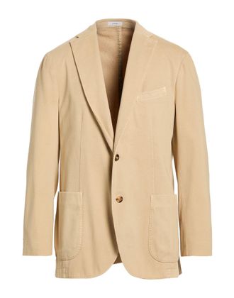 Boglioli ANZ&Uuml;GE und CO-ORDS - Blazers auf YOOX.COM